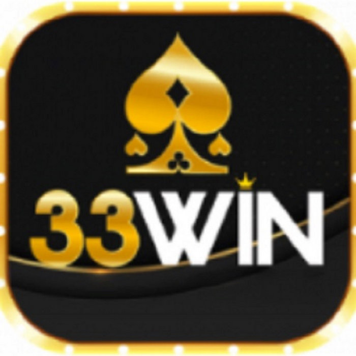 33WIN68 | 33win68fun