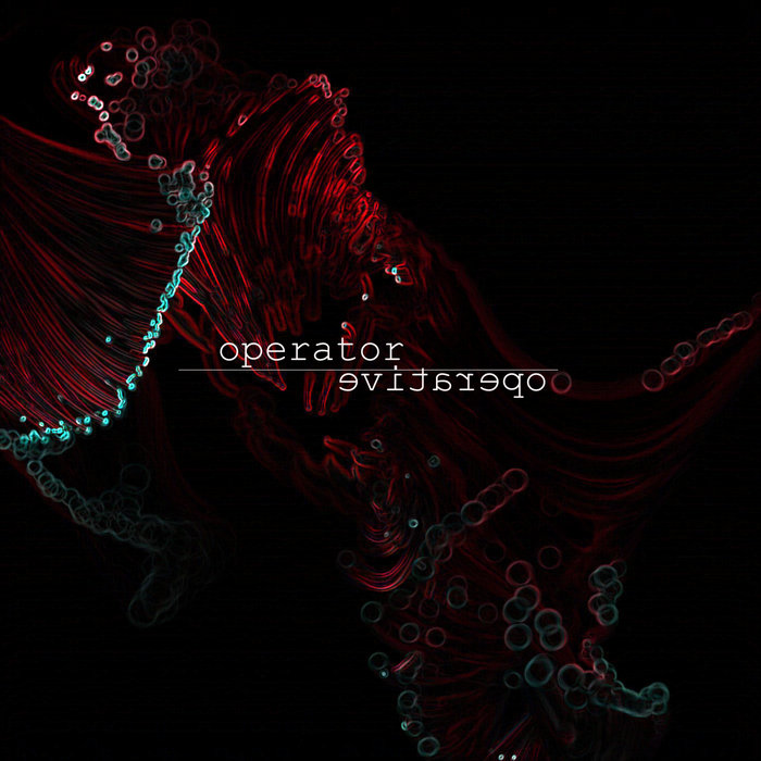 operative | Operator