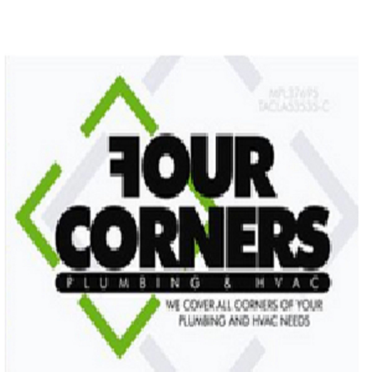 4 Corners Plumbing | 4 Corners Plumbing | 4CornersPlumbing