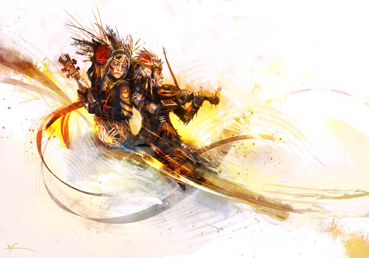 Soul Visions | Rising Appalachia and The Human Experience | The Human ...