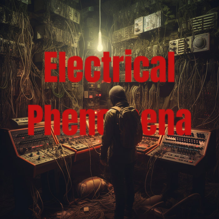 Electrical Phenomena | Reeko