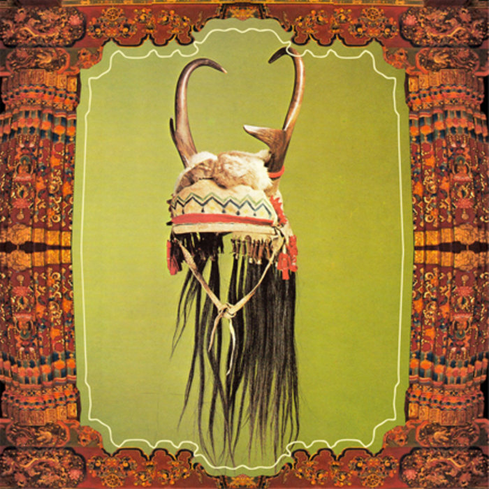 Coasting EP | Monster Rally & RUMTUM | Monster Rally