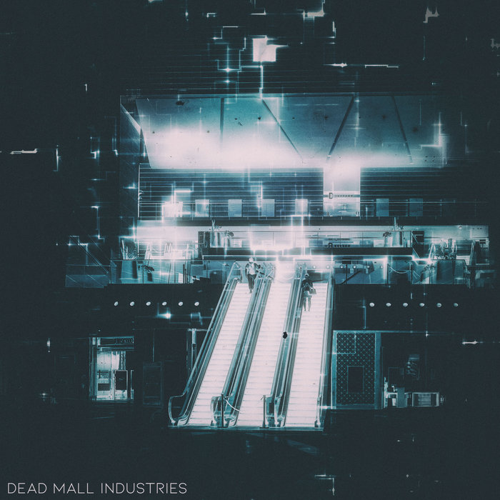 Dead Mall Industries | Dead Mall Industries