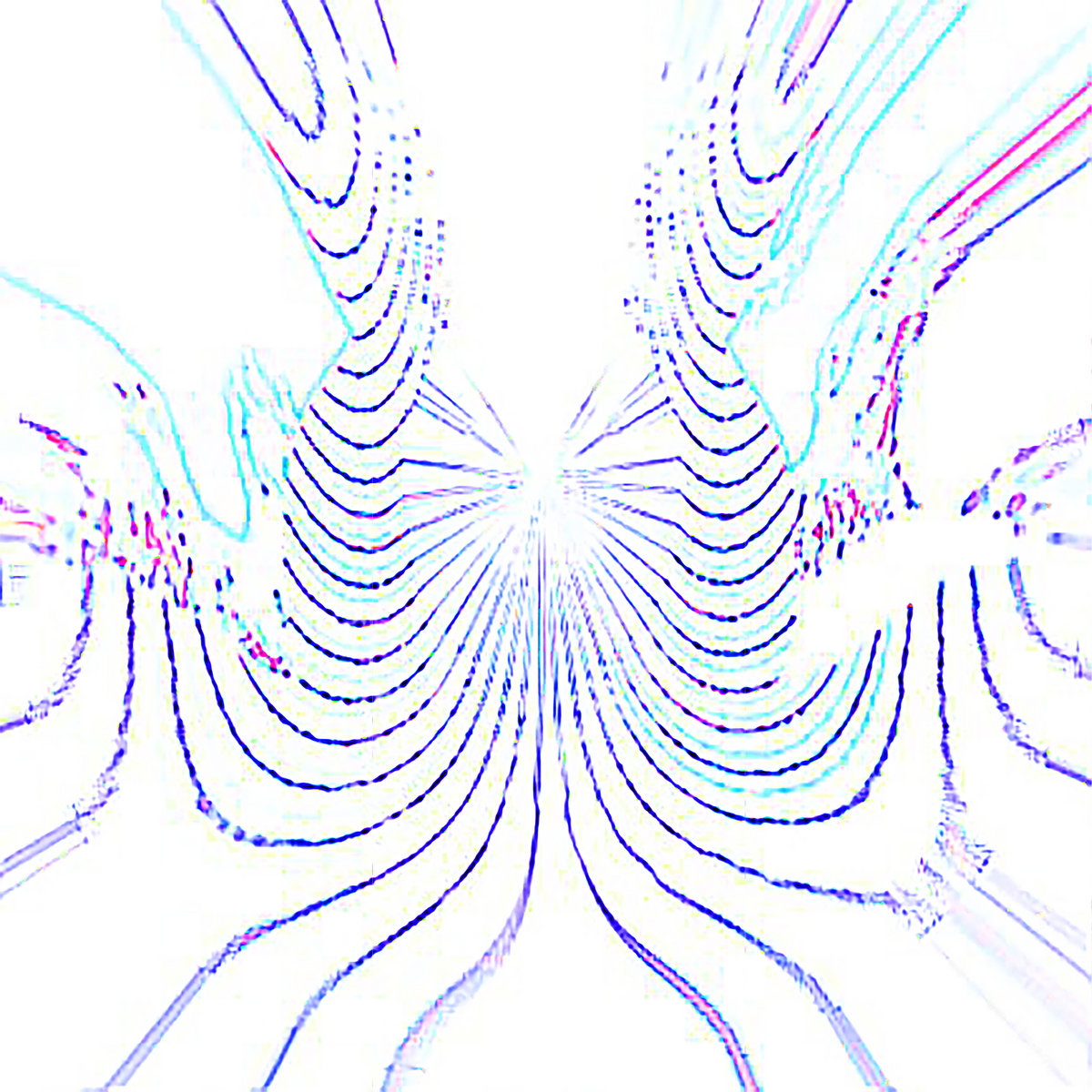 I II III IV V VI | Neil Cavanagh