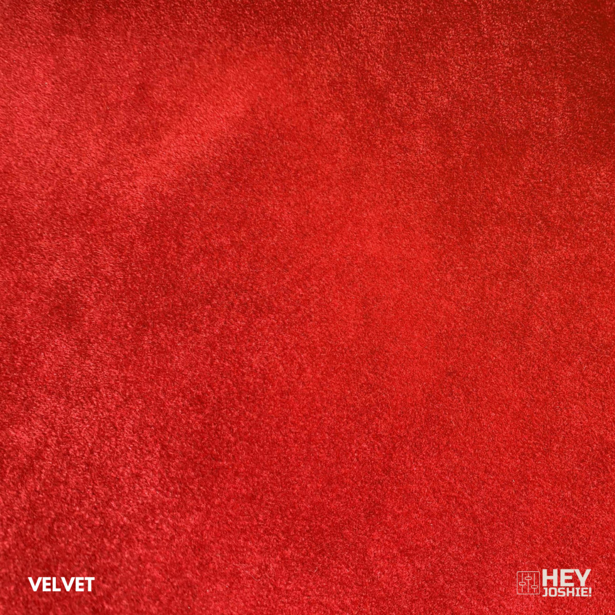 VELVET | Josh Van Hoorebeke