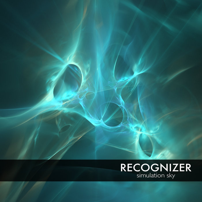 simulation sky | clockdrive