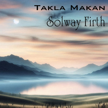 Music | Takla Makan