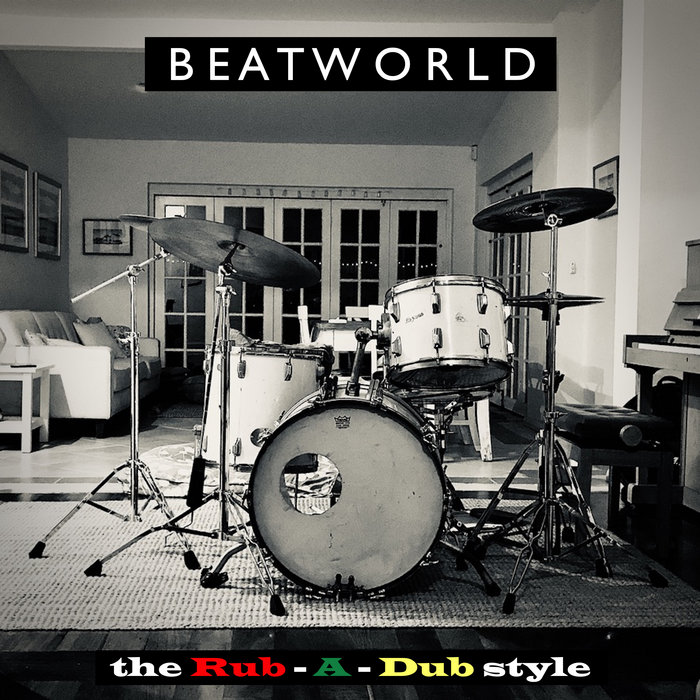 The Rub-A-Dub style | Beatworld