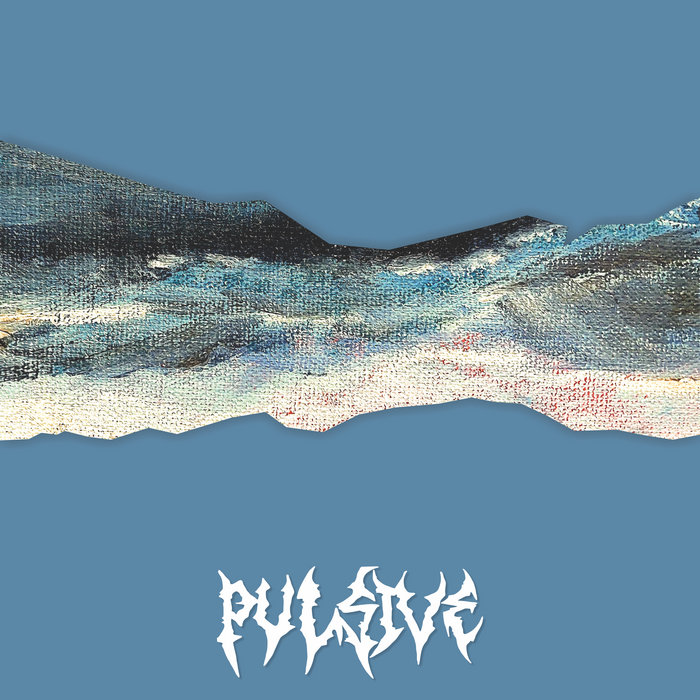 Ato 2 | Pulsive