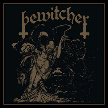 Music | Bewitcher