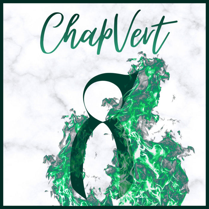 ChapVert | ChapVert