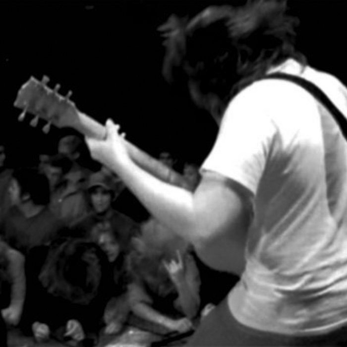 Goat Major | Goat Major