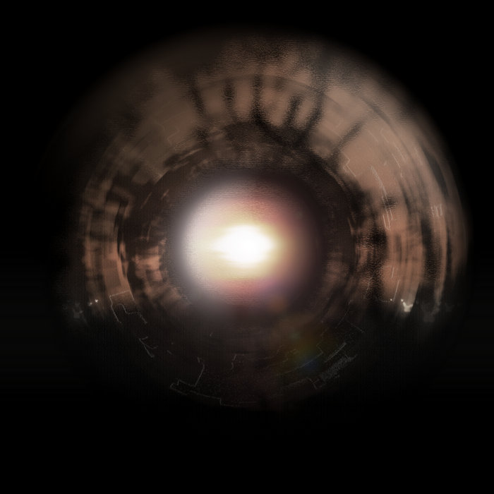 So Is Life EP | RABBeAT