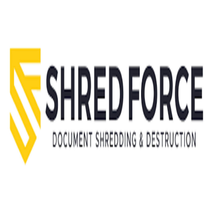 document shredding miami | theshredforce
