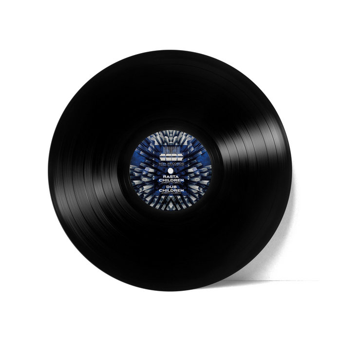 Joseph Lalibela - Rasta Children | RDH Hi-Fi ft. Joseph Lalibela | RDH ...