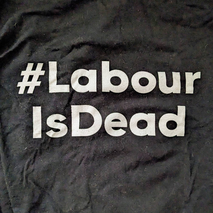 We Stand With Diane (Drum Tool for Yourparty) rough mix | HORTON JUPITER