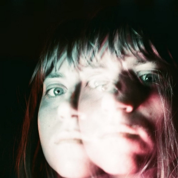 Demos (Lily Unless & The If Onlys) | lilyunlessandtheifonlys.bandcamp ...