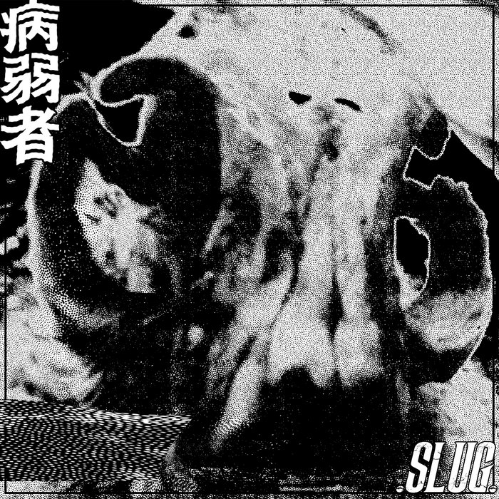 Slug (Excessive Force Mix) | INVA//ID