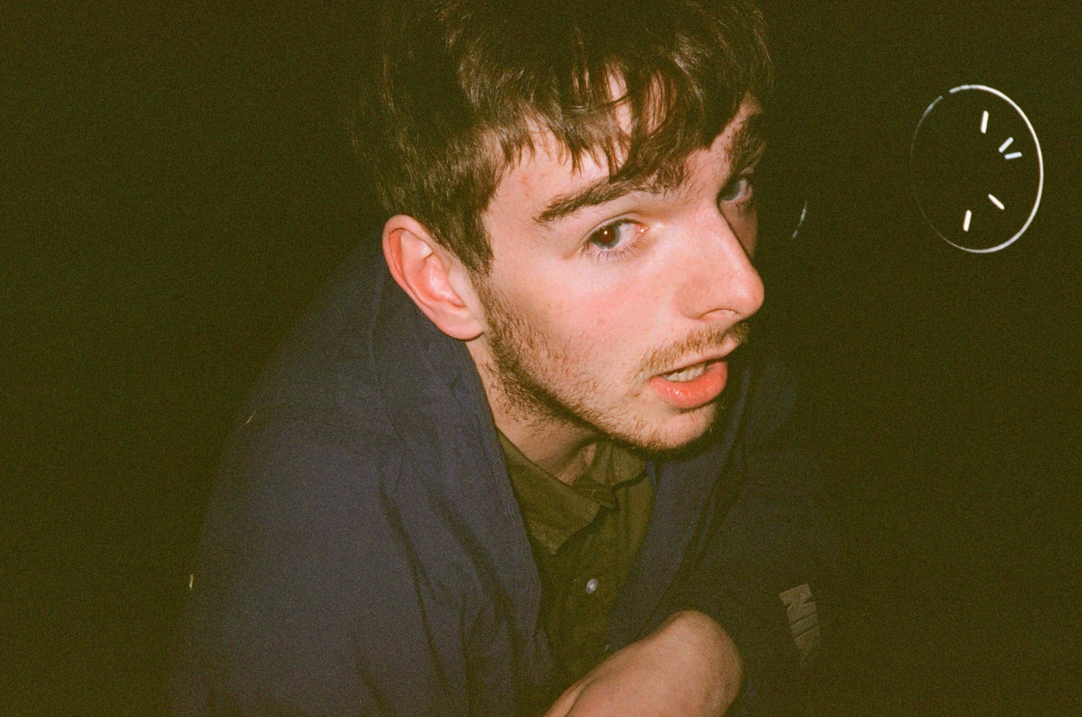 Fleure | Rory Sweeney