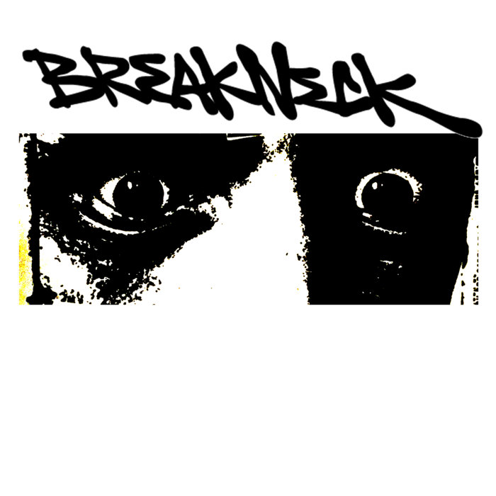 Demo 2017 | Breakneck