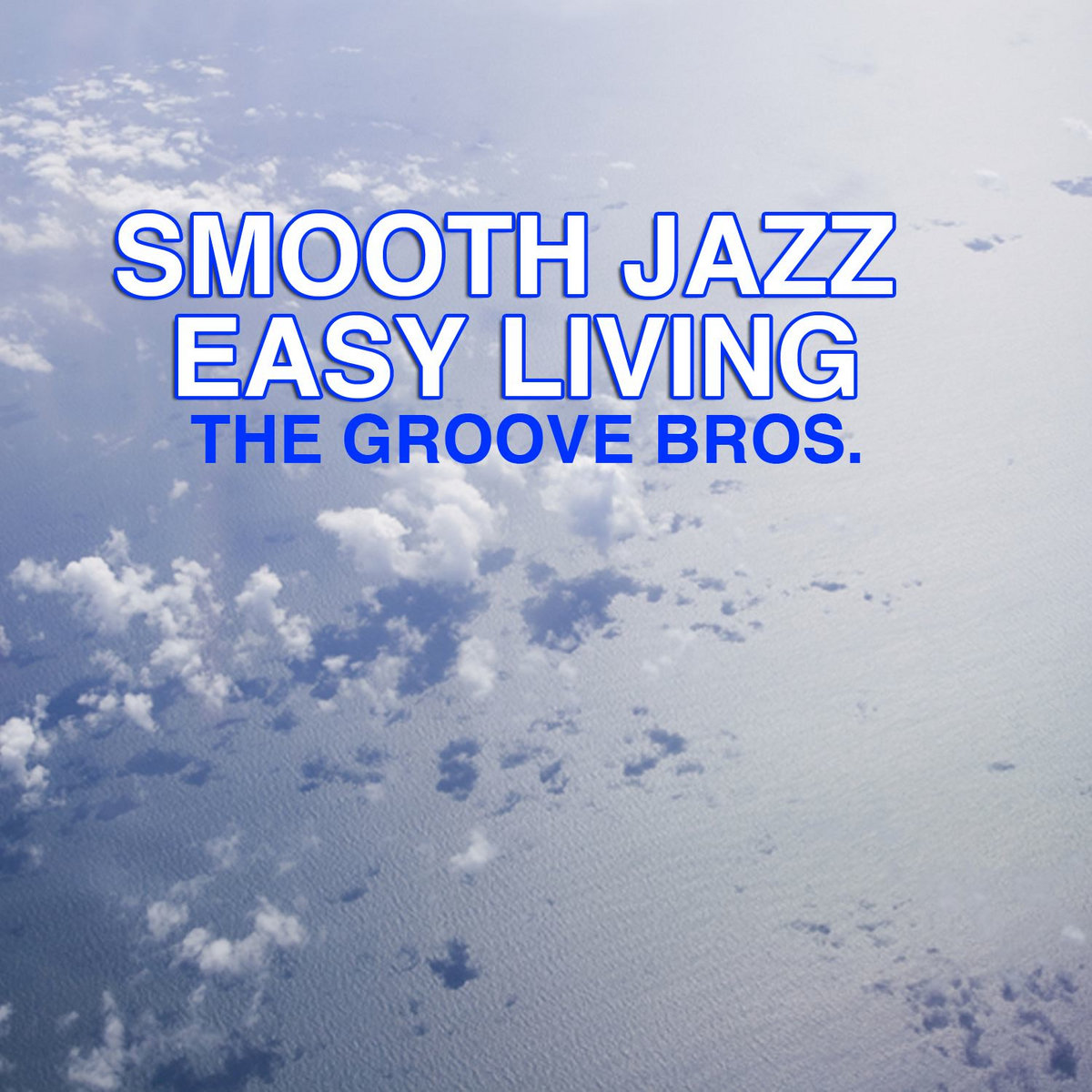 Reaching For The Stars | Mezza Music