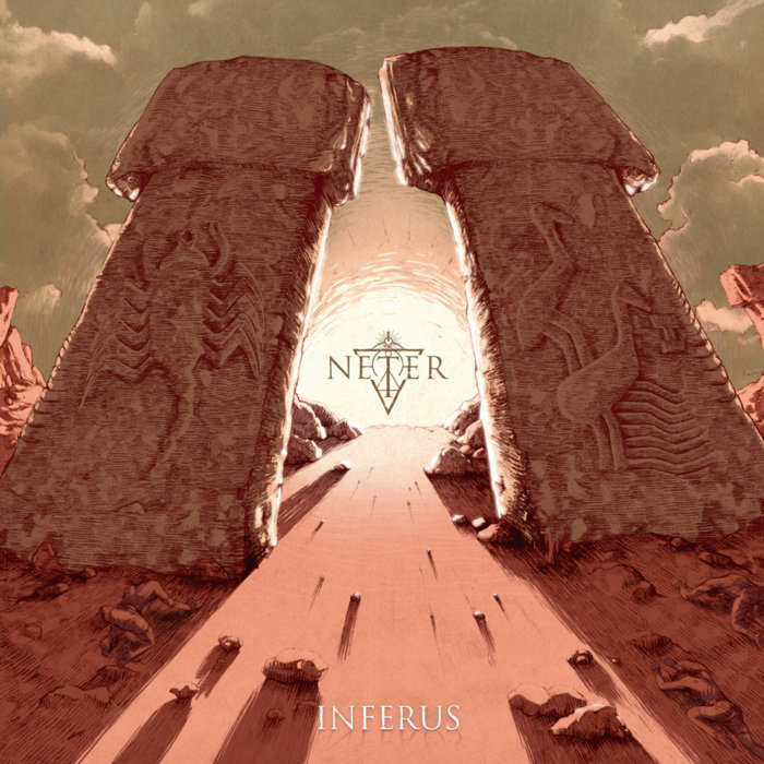 Inferus | NETER