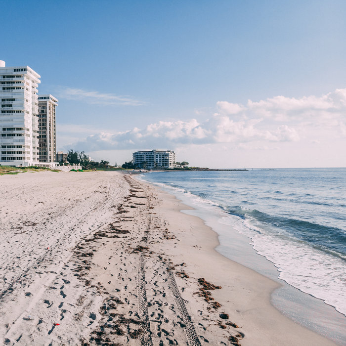 Blind Groove | Myles Ross