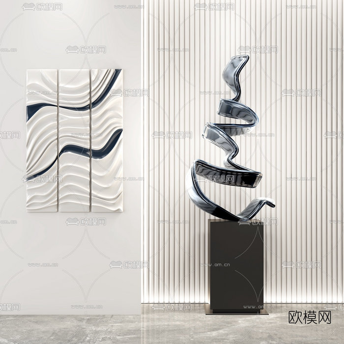 Safe and Stable | shawntae