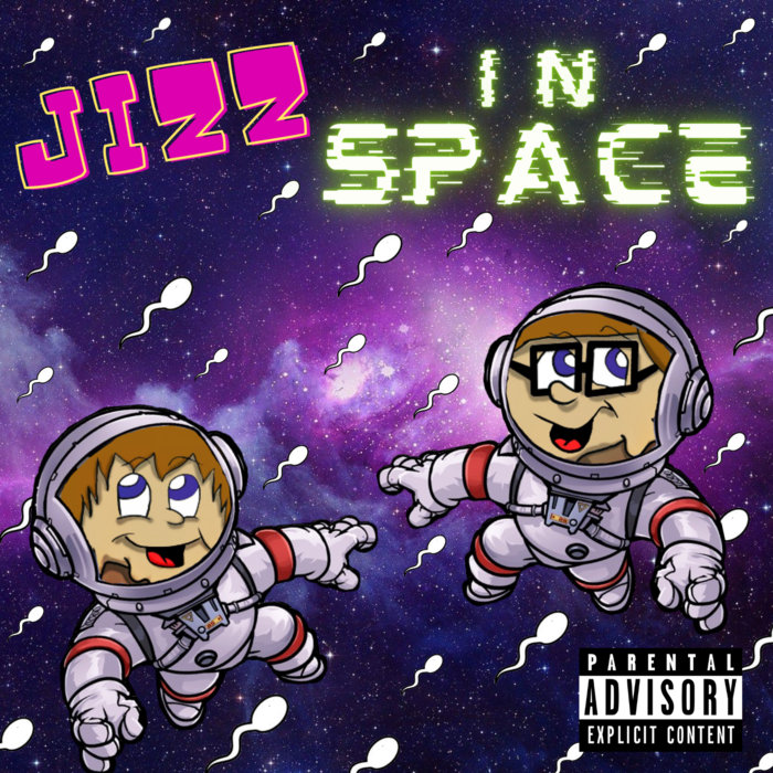 Boom Boom | Ben & Kerry