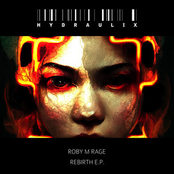 Music | Hydraulix Records