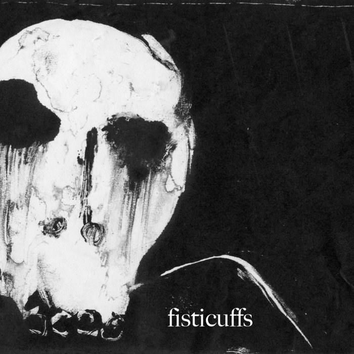 s/t | Fisticuffs