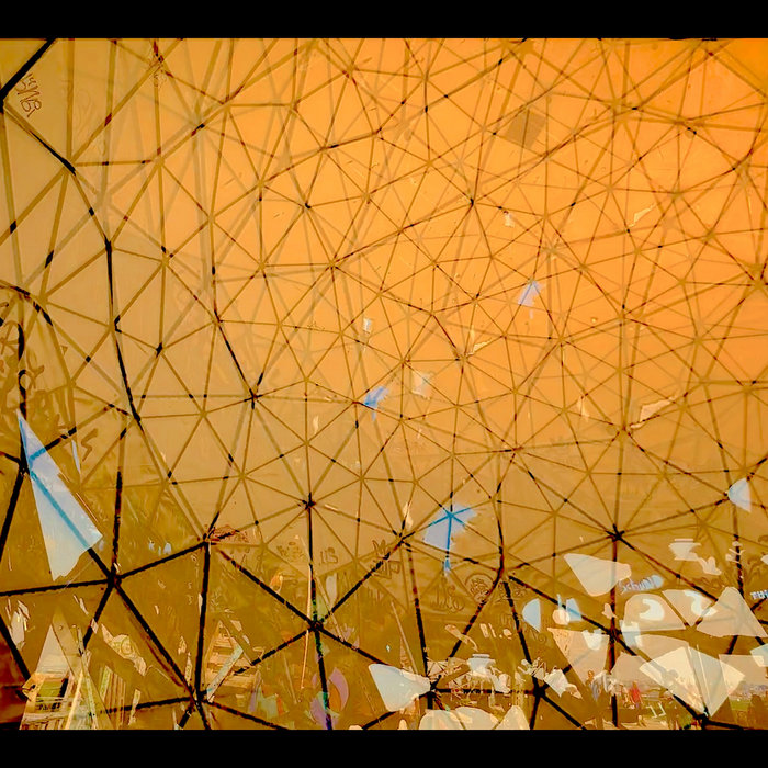 CIA Listening Station in Germany | Brian Gibson | WAX PIG MELTING