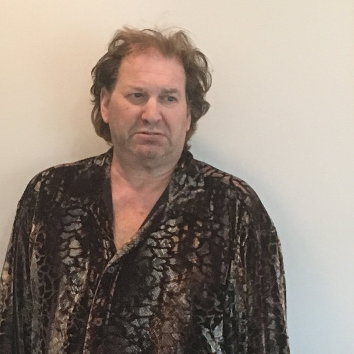 Where Do We Go Now? | Crazy Leon