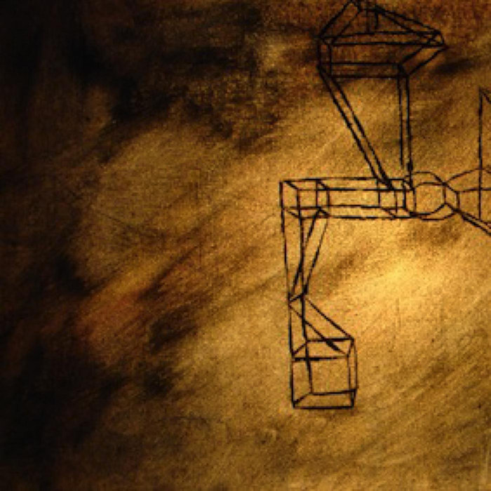 Memorate | Viewfound | Shimmering Moods Records