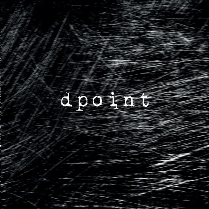 dpoint | Dpoint