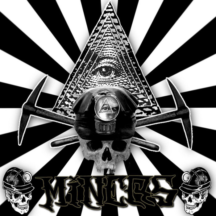 Rats Get Fat | MINERS