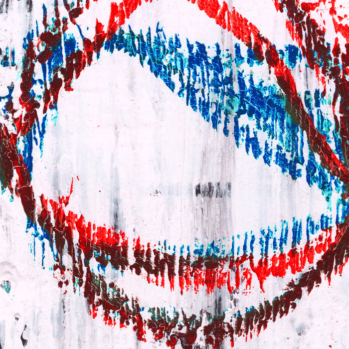 Why And For Whom Steve Bicknell