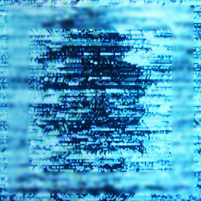 The History Of Colour TV | Bruit Blanc Boutique