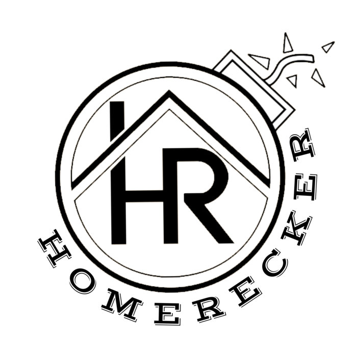 Blinding Lights (HomeRecker ReDrum) | HomeRecker