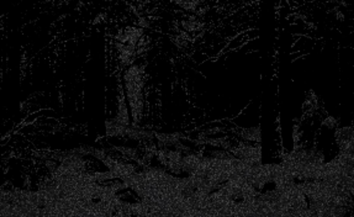 The return of Drakul and Evil | Drakul