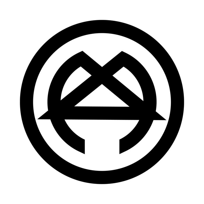 Down | Marko Hernandez