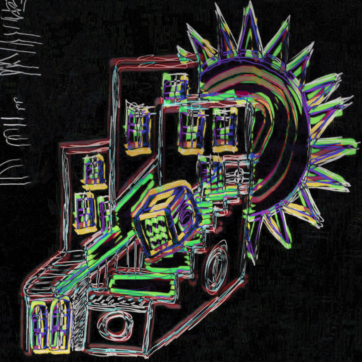 Blastro | Blastro | umbria