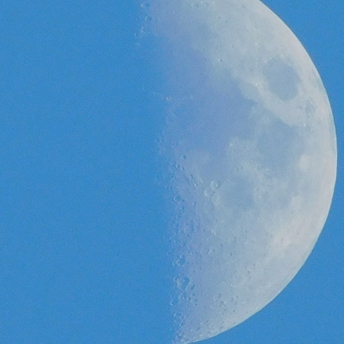 Dark Side of the Blue Moon (Beta release) | Mitch