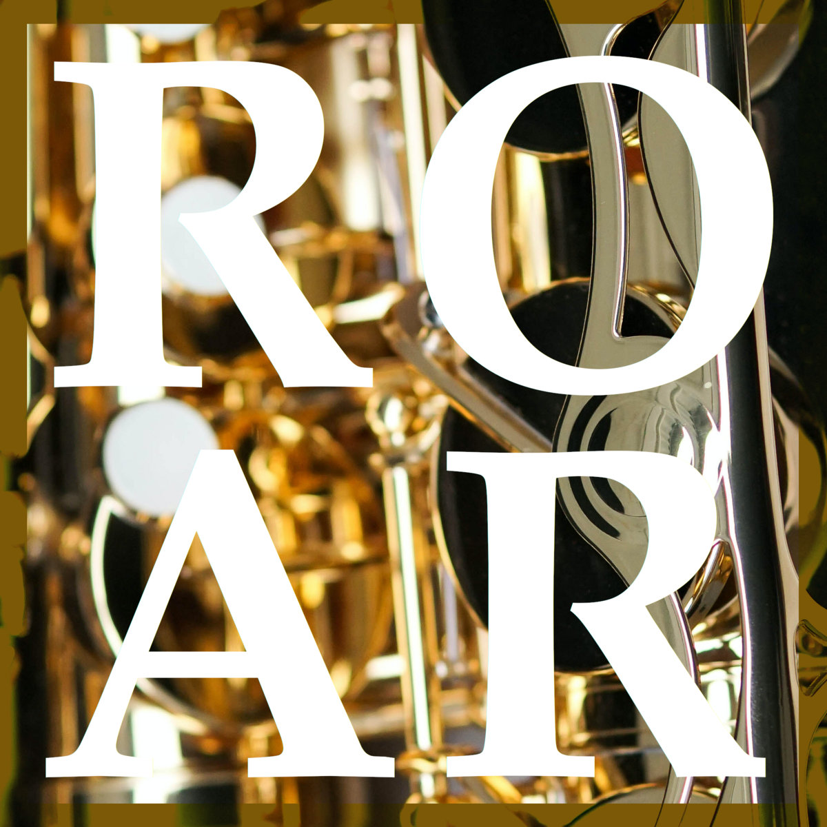 ROAR | Jos Smolders