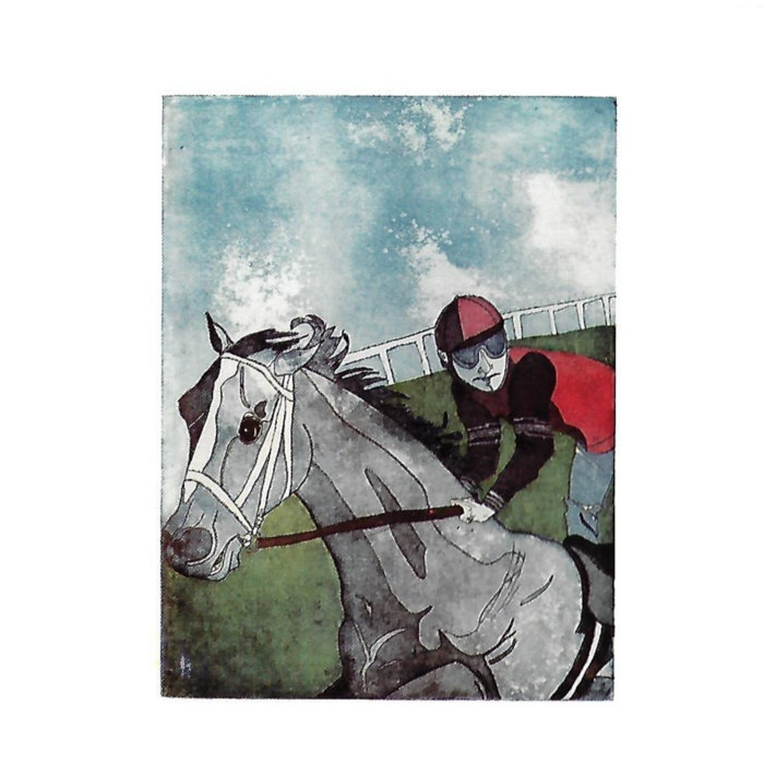 Velleity | Prickly | Harriet Records