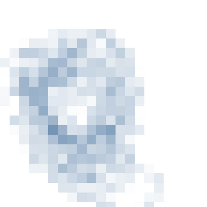 what it feels like to do an ispy when your mom is getting ready to go ...