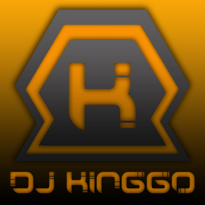 DJ Kinggo Originals | DJ Kinggo