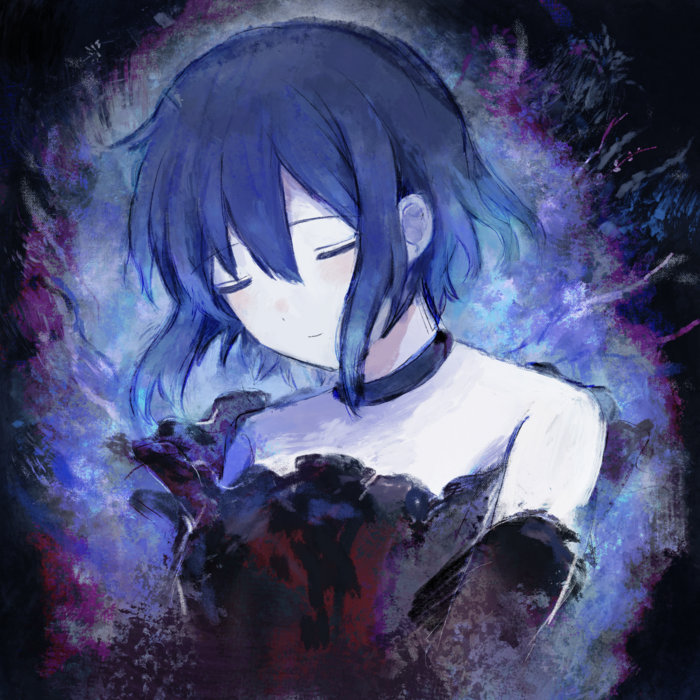 Acceptance | Wisp X