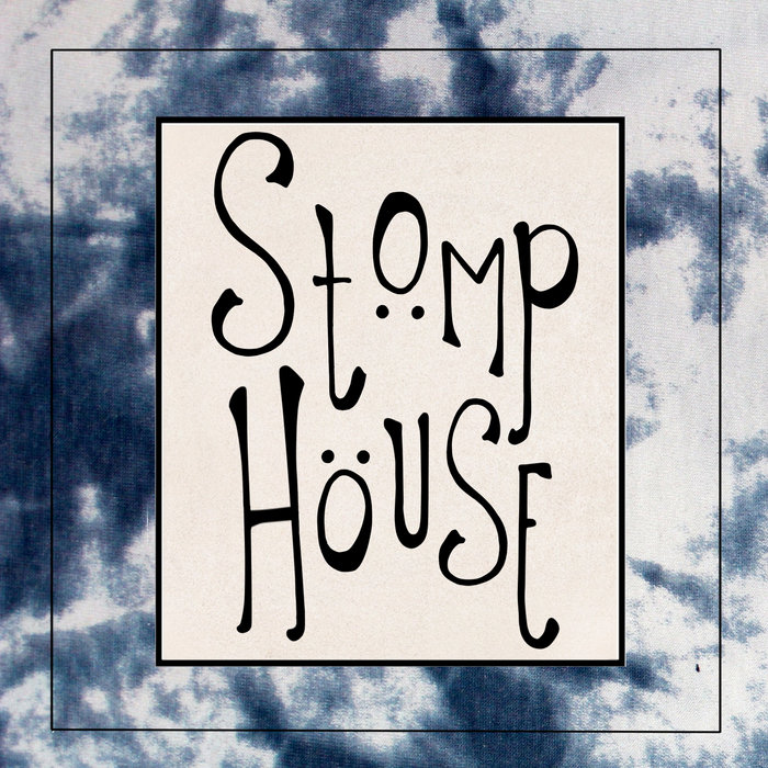 Creature | Stomp House