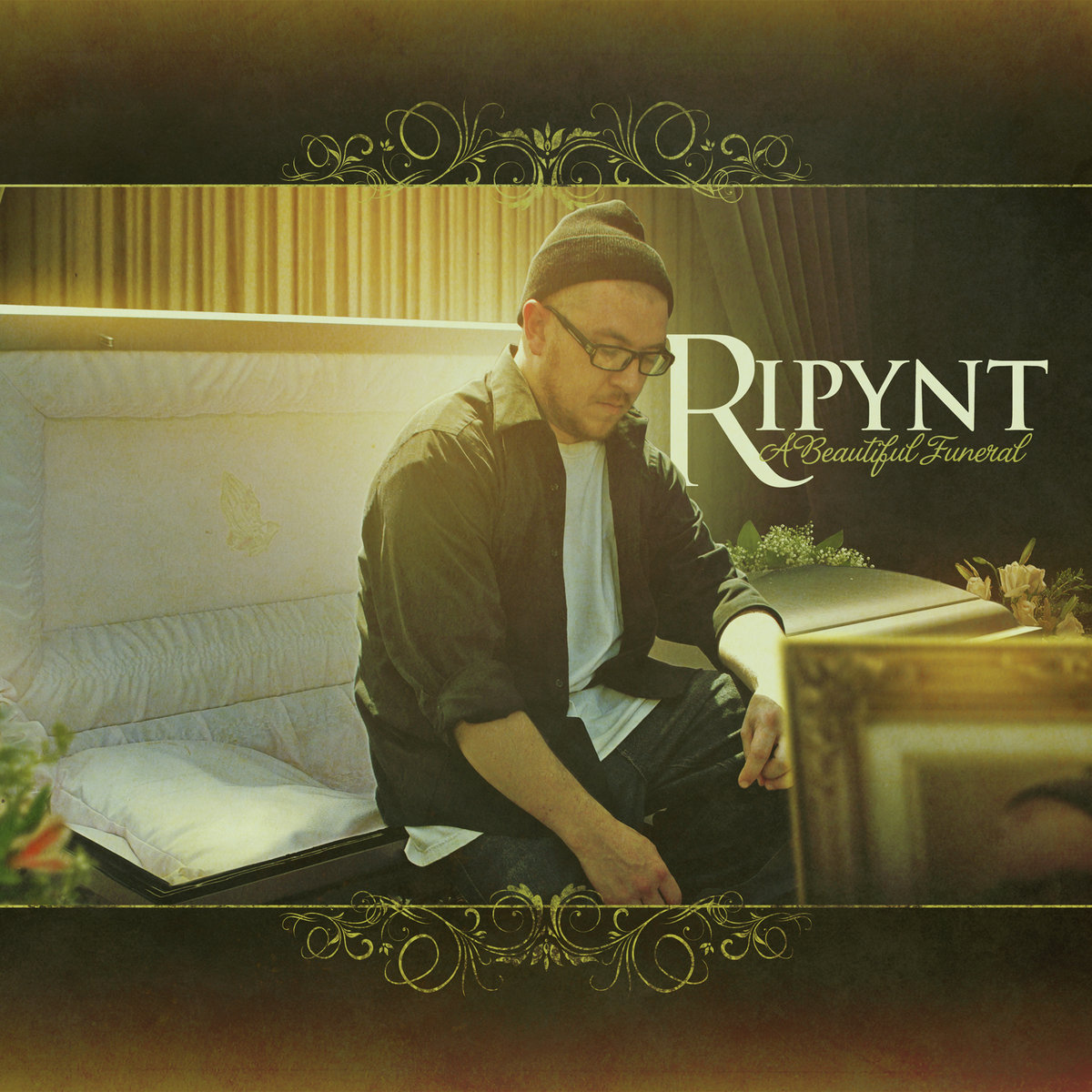 A Beautiful Funeral | Ripynt | Cory Tate